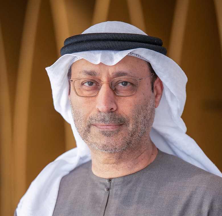 About Sanadak - Sanadak